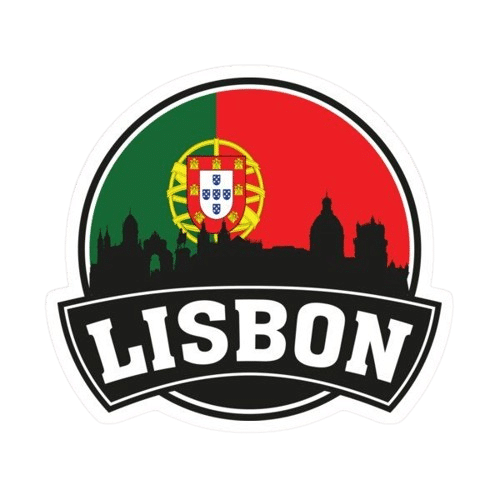 הקהילה היהודית בליסבון CIL - חדשות פורטוגל