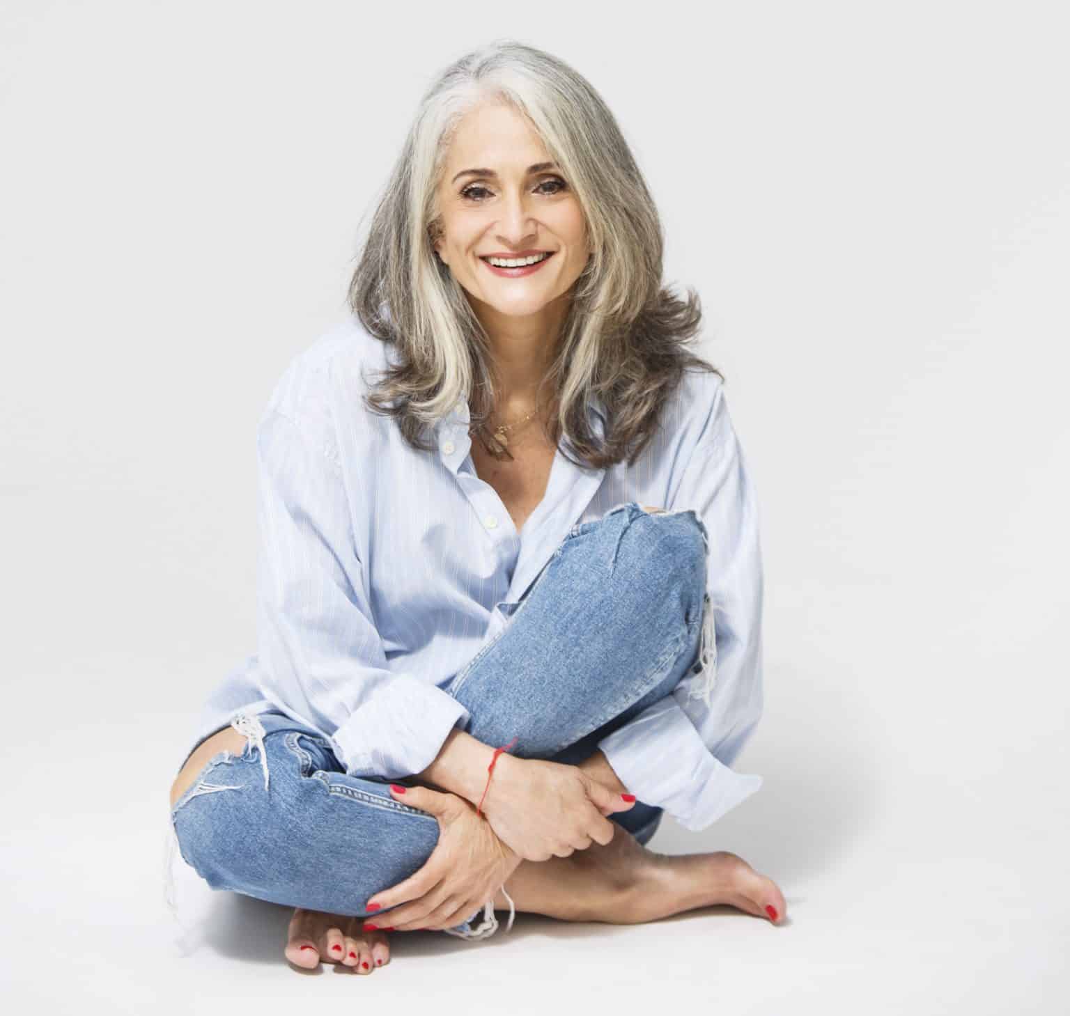 בין שני עולמות: אשת הנדל"ן הישראלית סיגל וייסווסר משתפת באתגרי החיים והעסקים בעיר בראגה. - חדשות ...